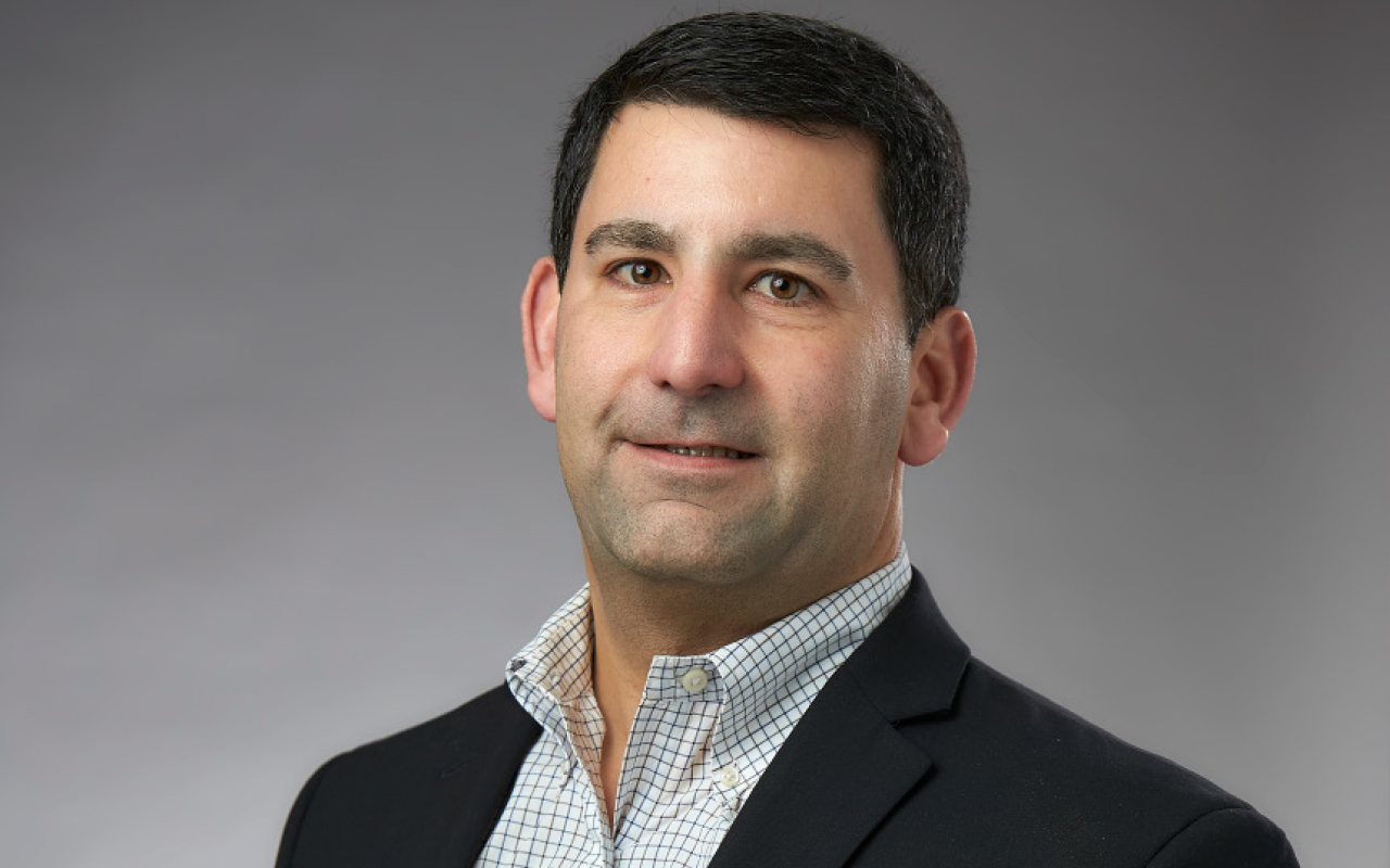 Biomed 101: GE Healthcare’s Encompass - TechNation