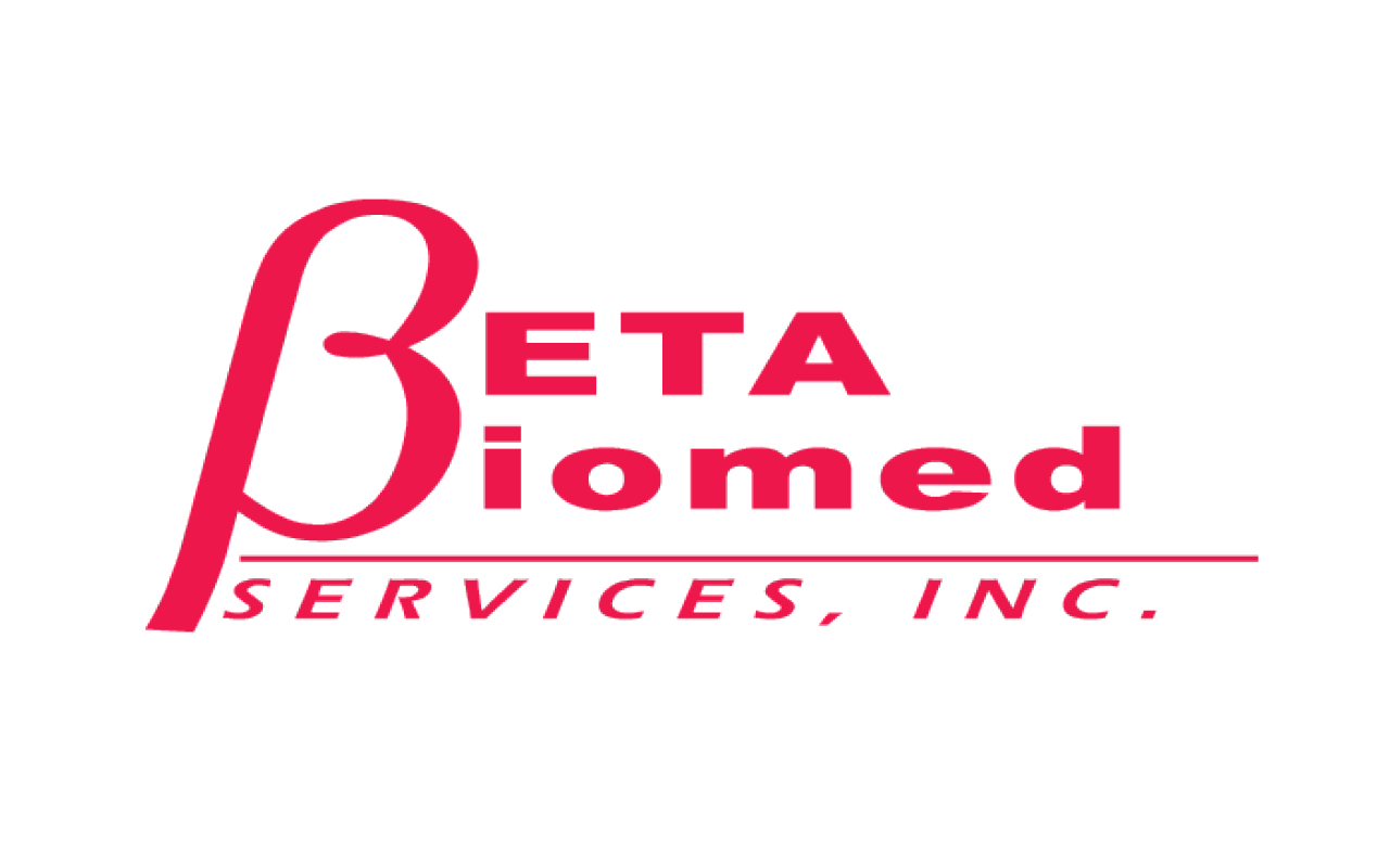 Companies House Beta