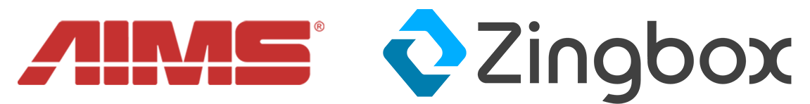 Phoenix Data Systems, Inc. Announces New IoT Partnership with Zingbox ...