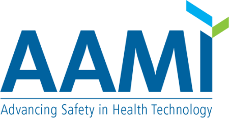 AAMI Update: Mitigating Alarm Spikes During Monitor Systems Transitions ...