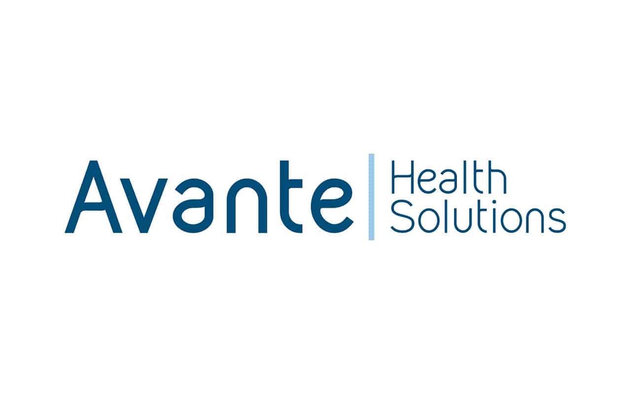 Avante Health Solutions Announces Management Changes - TechNation