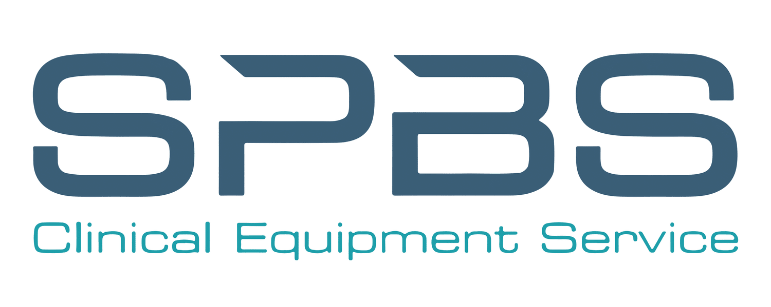 SPBS Adds Cybersecurity Risk Management - TechNation