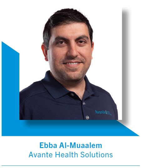 [Sponsored] How to Troubleshoot Common Ultrasound Network Connectivity ...