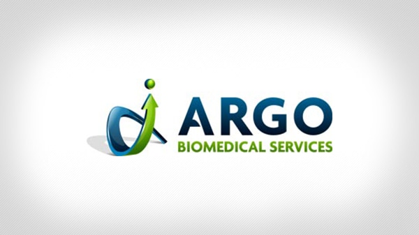 Argo Biomedical Services Hires Sales Manager - TechNation