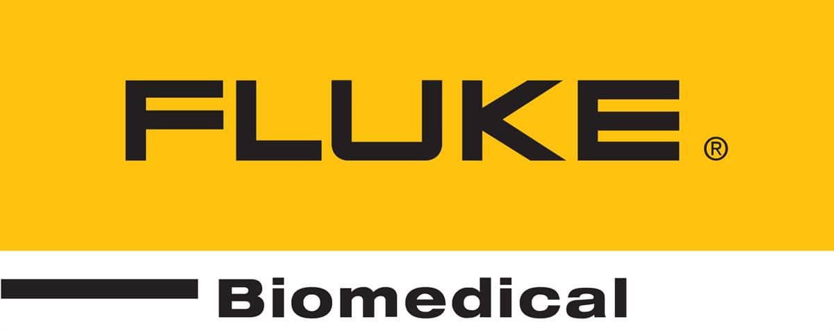 Fluke Biomedical OneQA Now Supports Patient Monitor Testing - TechNation