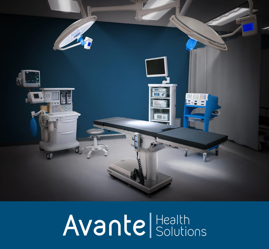 [Sponsored] Avante: Making it easier and more affordable to have the ...