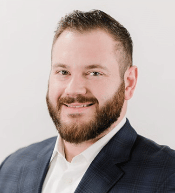 New COO at reLink Medical - TechNation