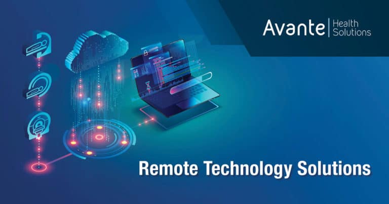 [Download] Avante Health Solutions MD Expo SoCal VIP Pass - TechNation