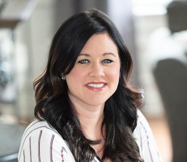 Innovatus Imaging Adds to Commercial Team - TechNation