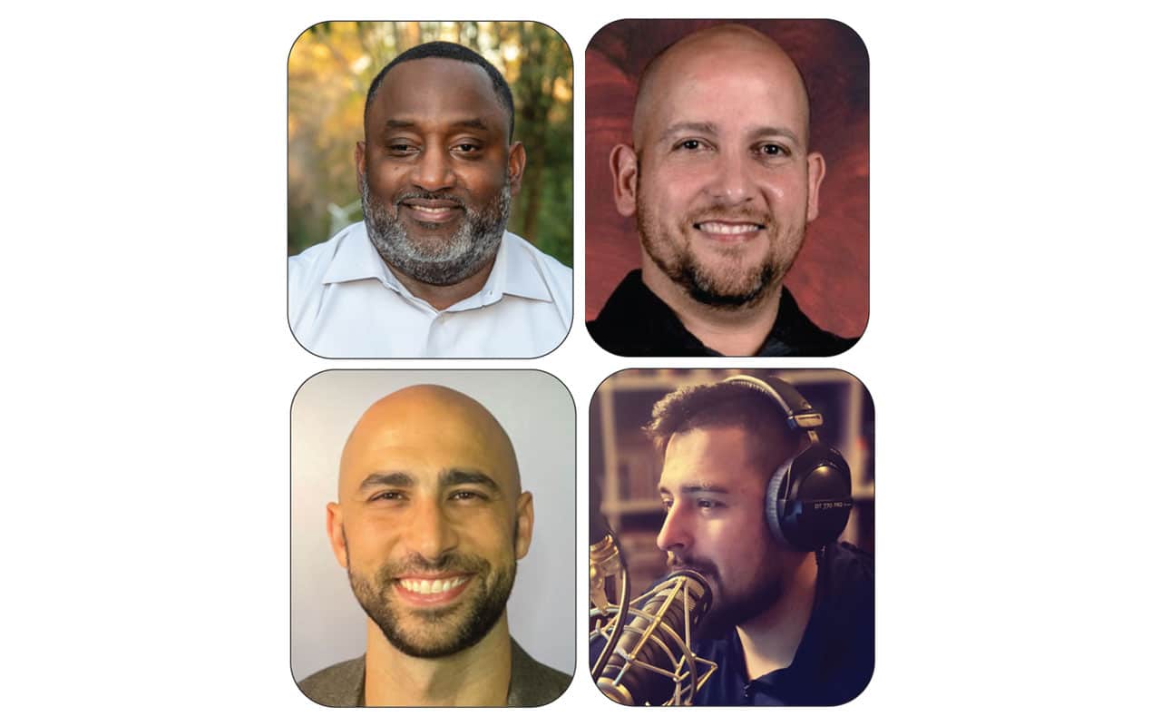TechNation Taps Digital Advisory Board - TechNation