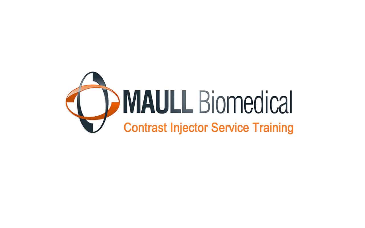 Maull Biomedical Training Adds Stellant Flex Training - TechNation