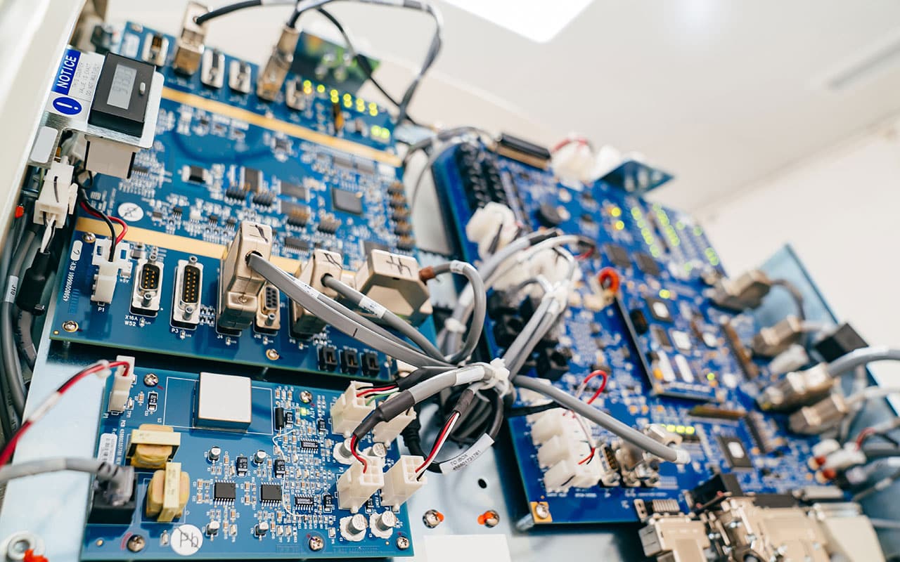 What Can We Learn From 208,000 Consumer Repair Events? - TechNation