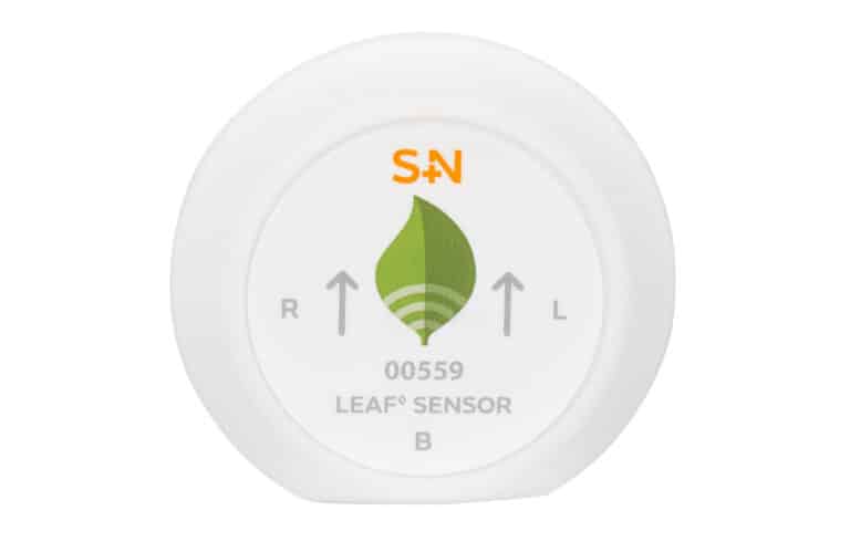 ALLEVYN LIFE Sacrum Foam Dressing & LEAF Patient Monitoring System Earn ...