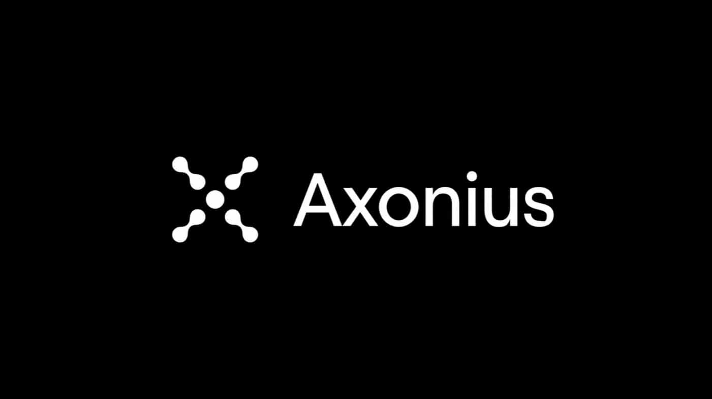 Axonius for Healthcare Announced - TechNation