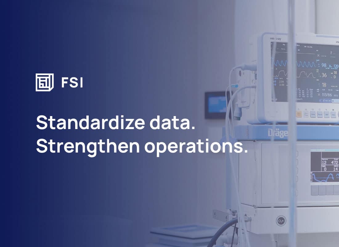 [Sponsored] Best Practices for Standardizing Asset Management in Your ...