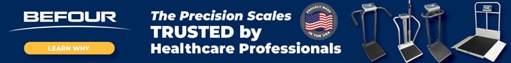 Da Vinci Surgical System Company Stores IFU Documents Via oneSOURCEdocs ...