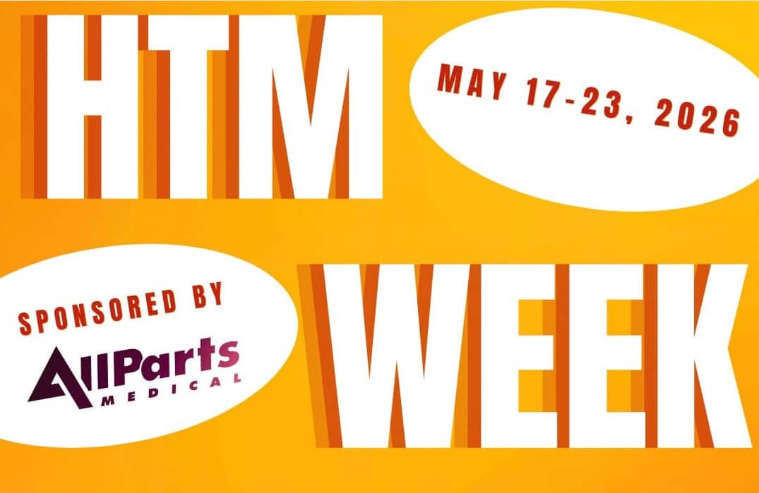 TechNation HTM Week Contest Announced - TechNation